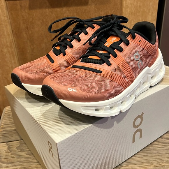 On Running | Shoes | Womens Cloudgo | Poshmark